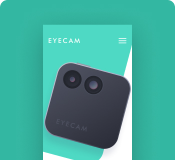 App-Design